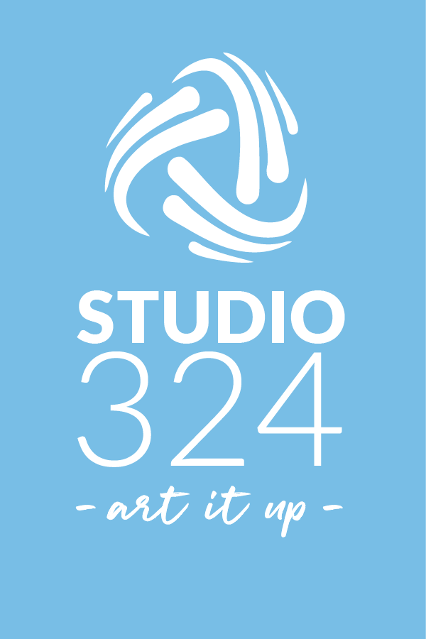Studio 324 – Artesta