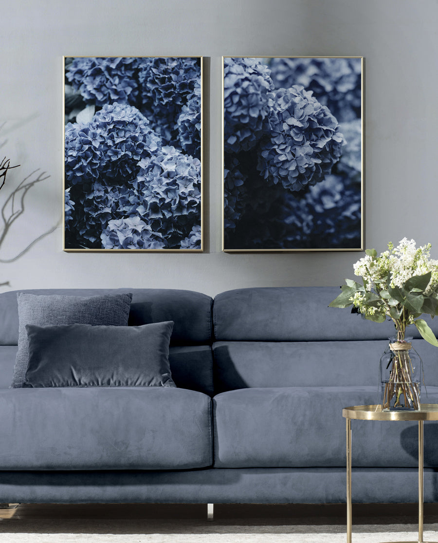 Set 009 Artesta 6893